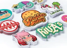 Custom Digital Printing Services in Malaysia | Rafflestag
