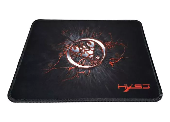 Rafflestag |Mouse Pad