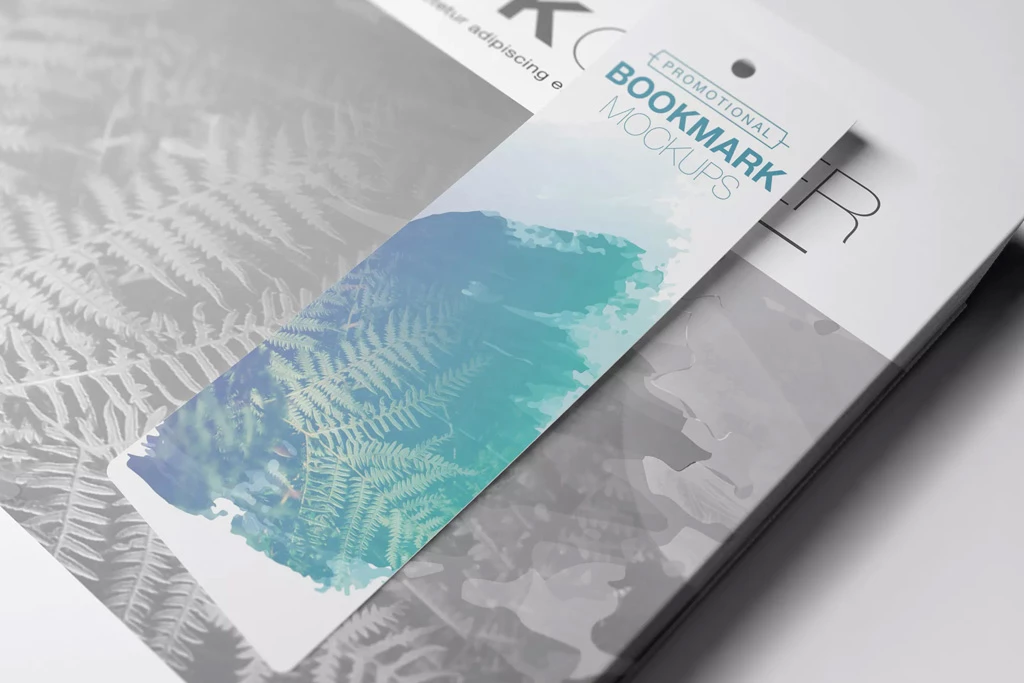 Rafflestag |Bookmarks