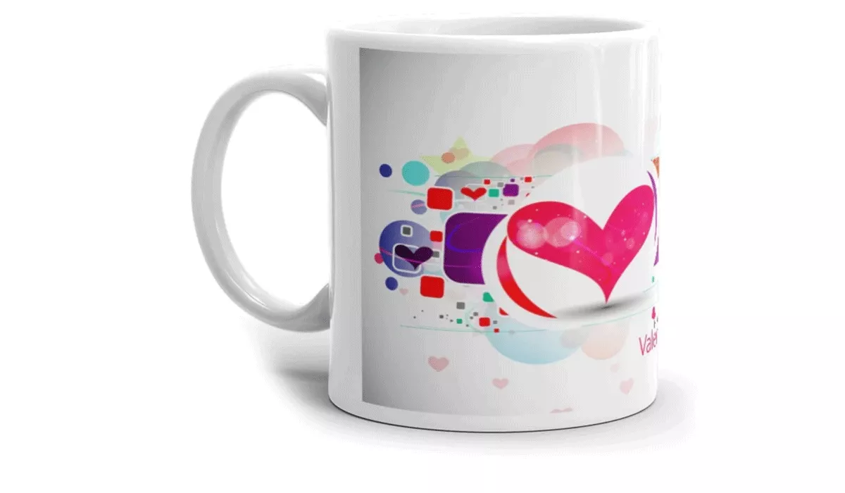 Mug Printing Singapore: Design, Drink, Delight in Every Sip